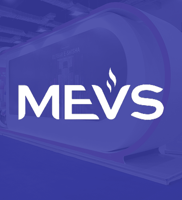 MEVS Expo | ANMO Exhibition Stand Builder in Saudi, Stand Builder in ...